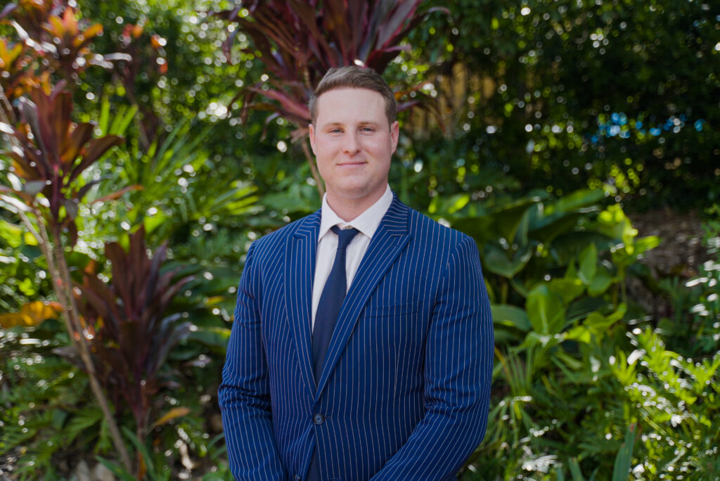 Your Trusted Legal Partners | Banditt & Blaine